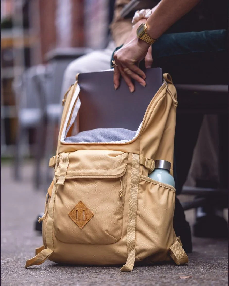 Para laptops – JanSport Colombia